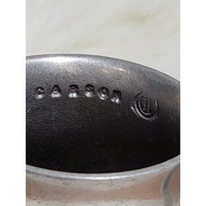 Carson | Dining | Vintage Carson Creamer Pewter | Poshmark